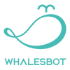 WhalesBot: Leading STEM Education Products for Ages 3-22
