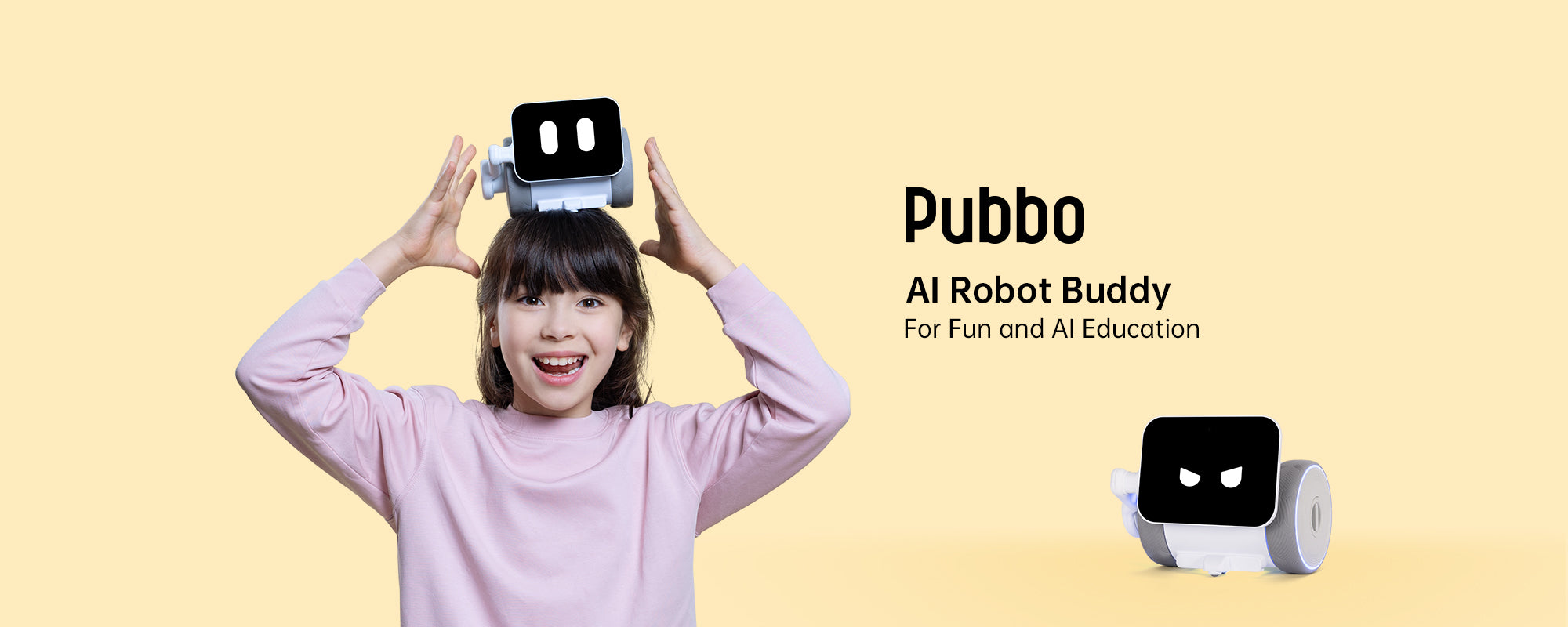 pubbo-landing-page – WhalesBot