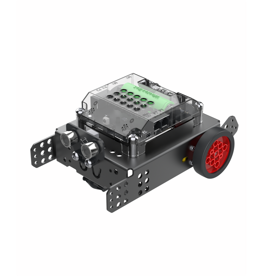 Products – WhalesBot