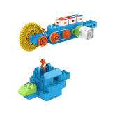 Products – WhalesBot